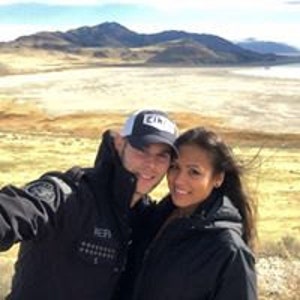 Filipino Shirt Women - Etsy