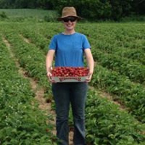 Lariat Liberty Horse Sliding Neck Ring Cordeo for Bridleless Riding ...