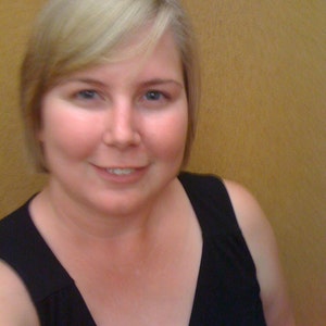 SIMPLE CELTIC KNOTS . Machine Embroidery Designs - Etsy Canada