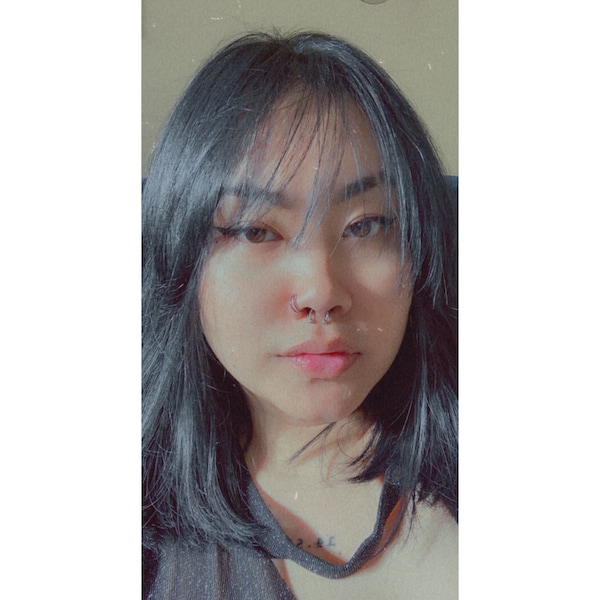 Black INTERN Badge Buddy Free Shipping Black Badge Buddy for Interns in ...