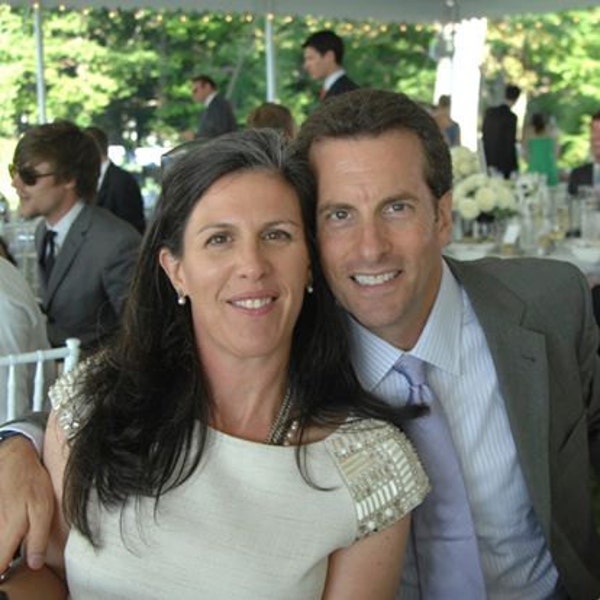 SugarCampDesigns - Etsy