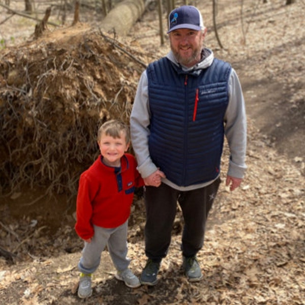 WallyWallhangers - Etsy