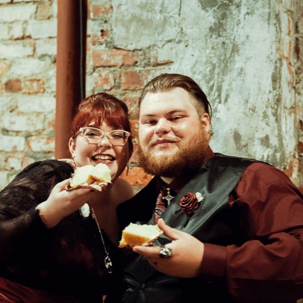 DeliasCornerShop - Etsy