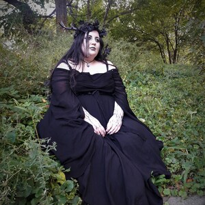 Red Ruby TM Flat Back Oval Acrylic Pearl Cabochons Plastic Gems for ...