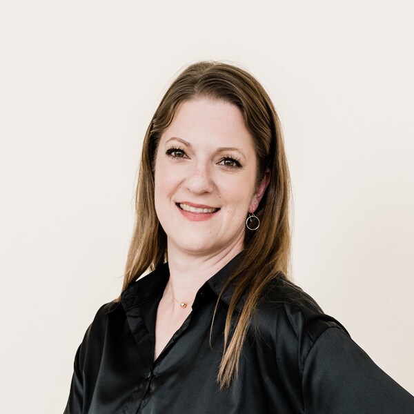 GretchenSmithJewelry - Etsy