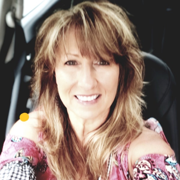 McJuggerNuggets - Etsy