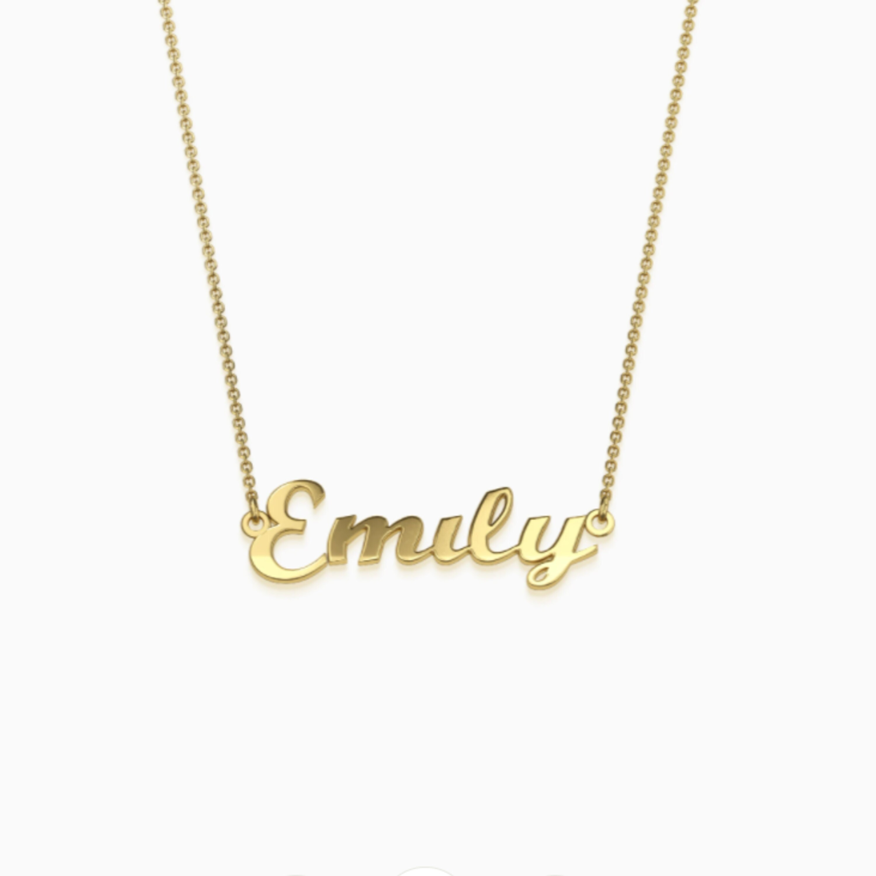 designershoplingerie - Etsy