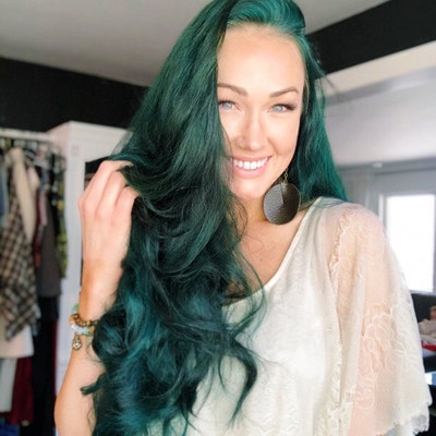 Lisa Mecham's favorite items - Etsy