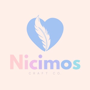 Beasts's Castle Silhouette, Beauty and the Beast Castle Inspired File ...