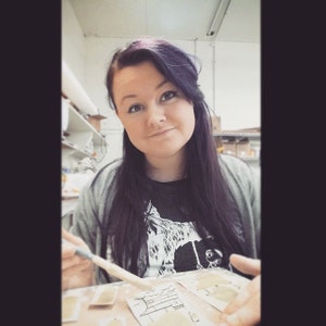 Baby Memory Milestone Book. 12 Month Baby Book. the First Year. Custom ...