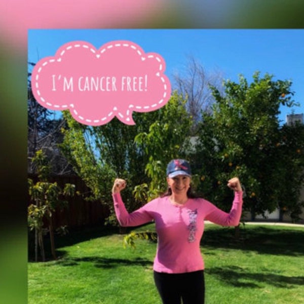 Spanish Language, ORDINAL NUMBERS POSTER, Classroom Decor, Educational ...