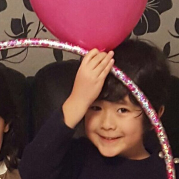 Iron on Patch Hand Patch Black and White Hand Patches Cartoon Hands ...