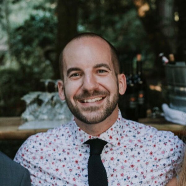 Rupaul Drag Race KATYA Party Birthday Card - Etsy