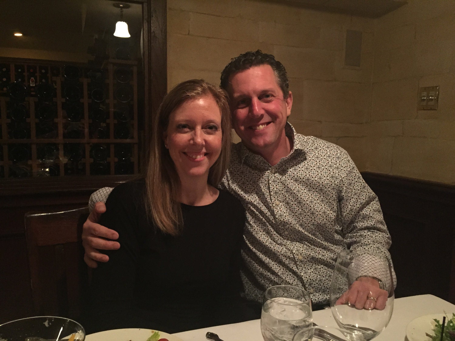 RedDirtVintageArt - Etsy