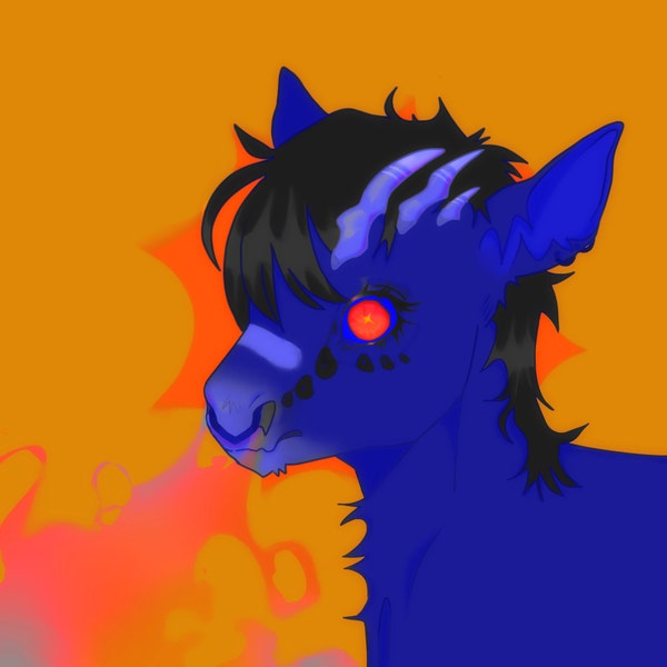 Mochimaru Ocean Friends Keychain Plush - Etsy