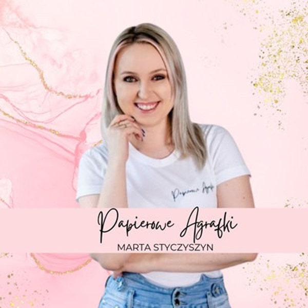 Two Cartoon Little Girls Standing Together, Cute Kids PNG Clipart ...