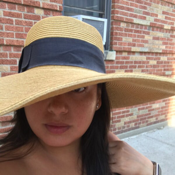 GEOMETRIC SHAPES Matching Cards, Early Math Sorting Activity, Primary ...