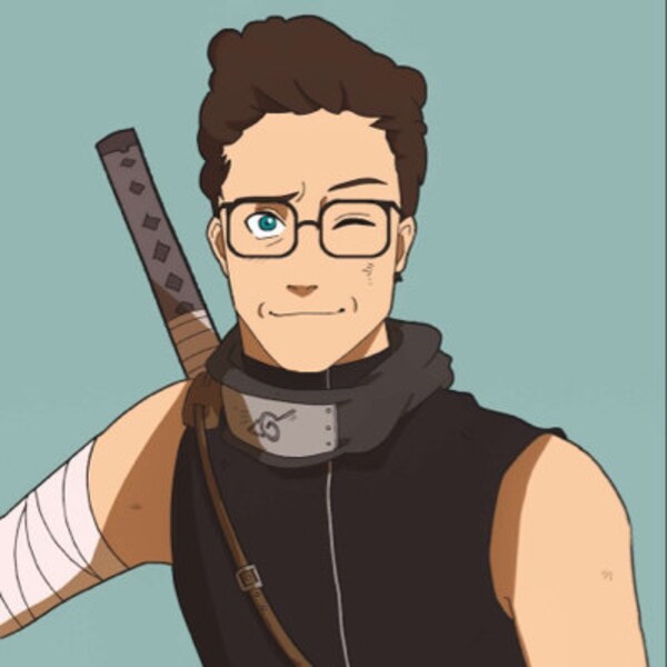 Battery Powered Pacemaker Digital Download Files, PNG, SVG, and TIFF ...