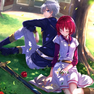 PRINTABLE Scrunchies Template Display Card Scrunchie Tag Label ...