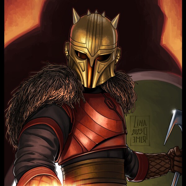 Silver Viking Odin's Raven Head Torc or Bracelet Hugin and Munin Ravens ...