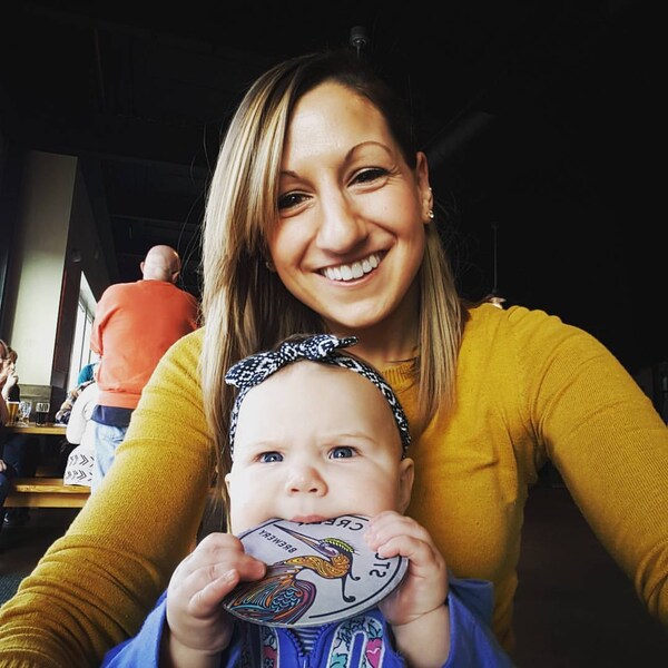 Modern Table Numbers Template, Minimal Table Numbers, Minimal Wedding ...