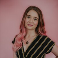 RachelEmmaStudio - Etsy