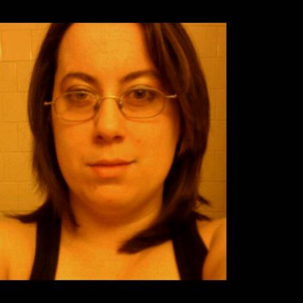 Gefjon Goddess Statue Altar, Norse Pagan , Wood Carving Gefjun, Home ...