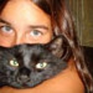 Y'all Gonna Make Me Lose My Mind, Subversive Cross Stitch Pattern ...