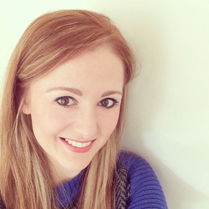 PinkSherbetWeddings - Etsy UK