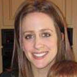 Jehovah Names of God Word Art Jehovah Names of God Printable Art Names ...