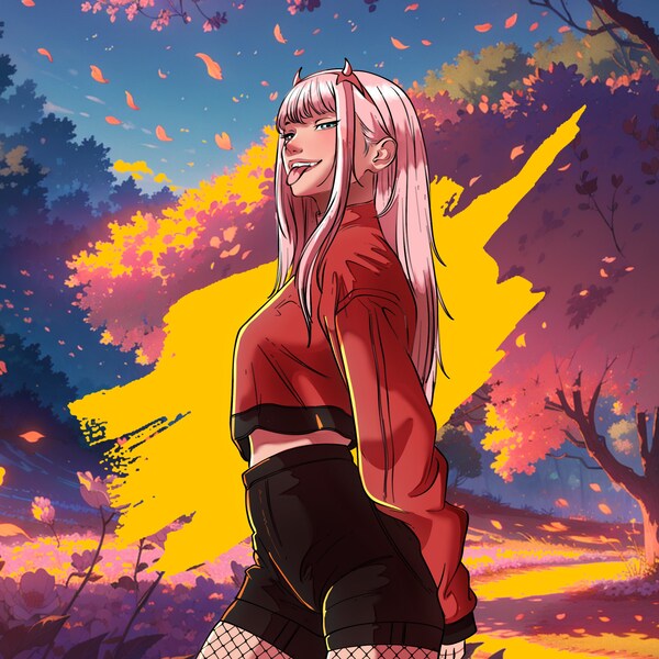 Beach Episode Badge Pack Pastel Summer Fun Cute Sub / Bit Badges ...