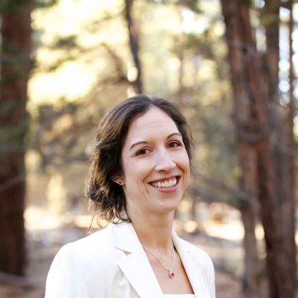 48 Oz, 3 Lb AVOCADO BUTTER REFINED Organic Fresh Natural Raw Grade A ...