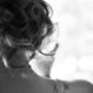 I LOVE YOU Necklace // Sign Language ILU Hand in Sterling Silver - Etsy