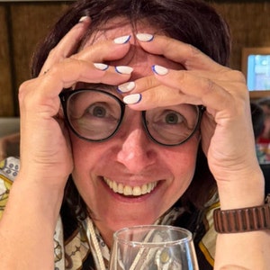 35 Linear Feet of Antique French Solid Oak Wood Boiserie/paneling ...