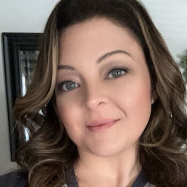 Wolves Script Digital Art File SVG and DXF File for Cricut & Silhouette ...