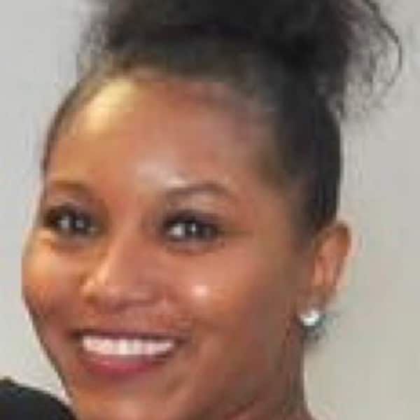 Construction Building Plan Worker Hammer Tool Toolbox Handyman Work ...