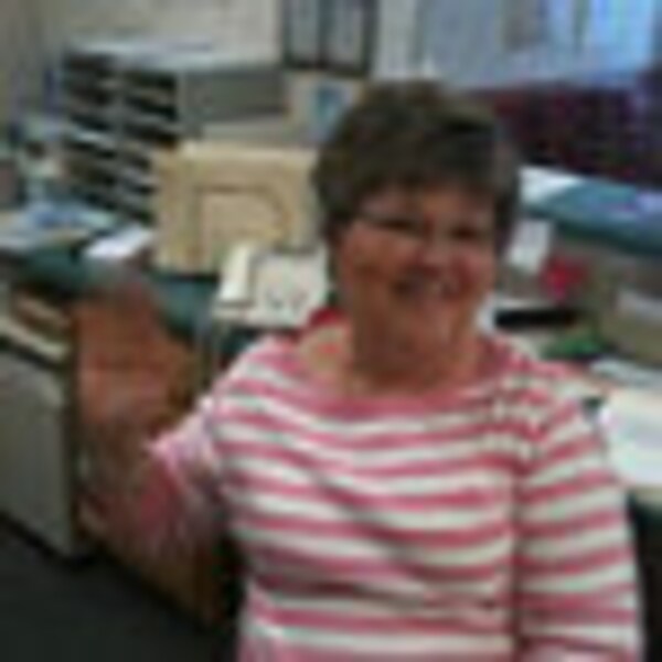 KIRA Quilt Pattern-g.e. Designs-gudrun Erla-layer Cake Friendly - Etsy