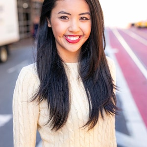 Yellow Rave Bodysuit, Festival Bodysuit for Women, Festival Clothing ...