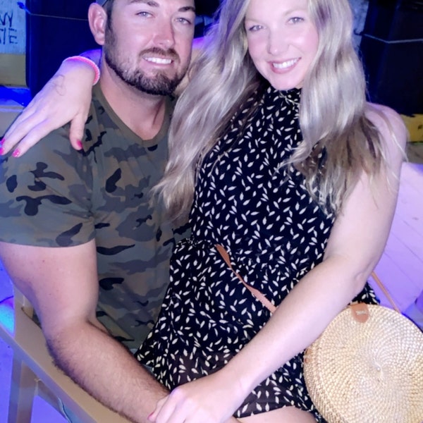 200 Retro Clipart and Cut Files, 70s Hippie, Groovy, Boho, Cute Clipart ...