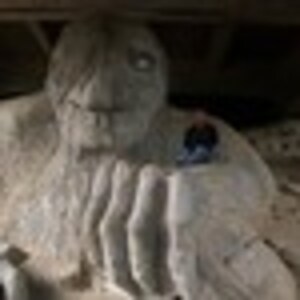 Lisa Simpson playing the Saxophone FRAMED ART Print - Etsy