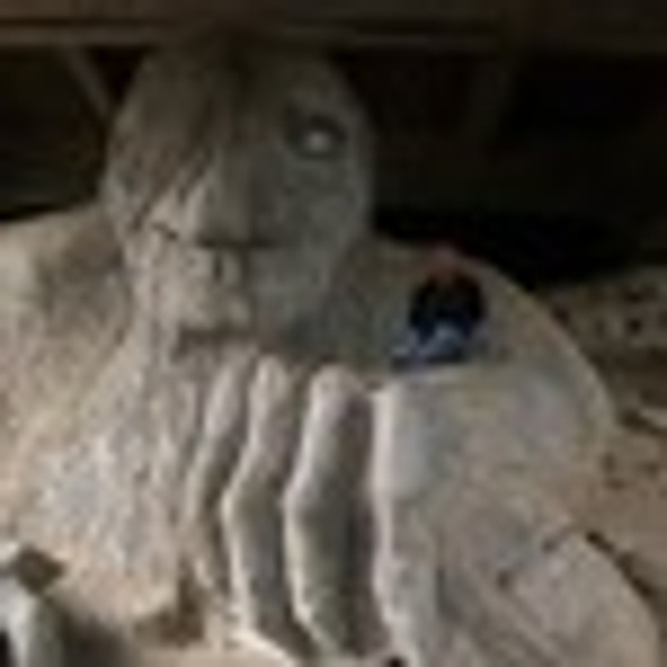 Lisa Simpson playing the Saxophone FRAMED ART Print - Etsy