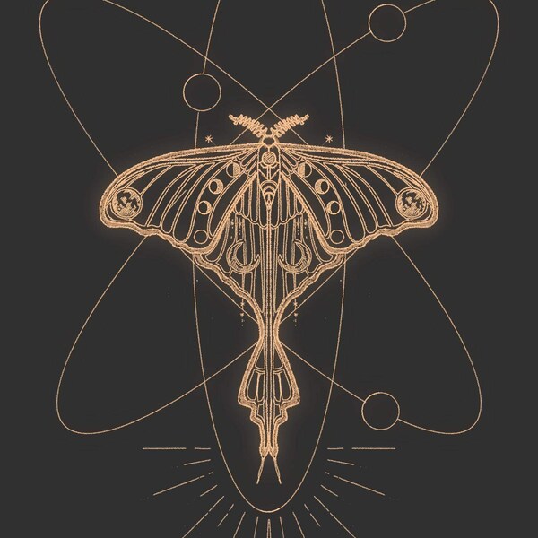 Karaoke Night Ultimate Bucket List Bundle Are You a Karaoke King ...