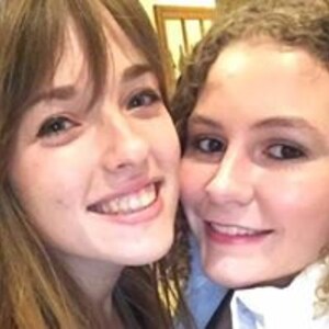 Embroidery Stick and Stitch spooky Season Pack - Etsy