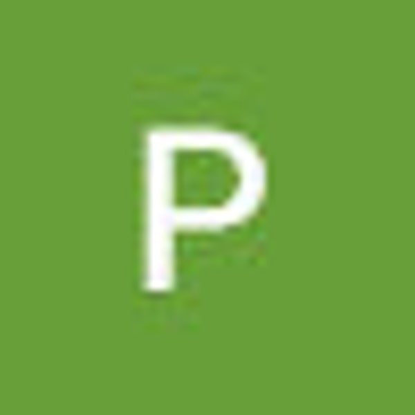 Make America Cute Again Baby Outfit, Baby Outfit Make America Cute ...