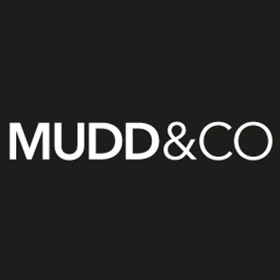 MuddandCo - Etsy