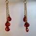 JewelryBakery - Etsy