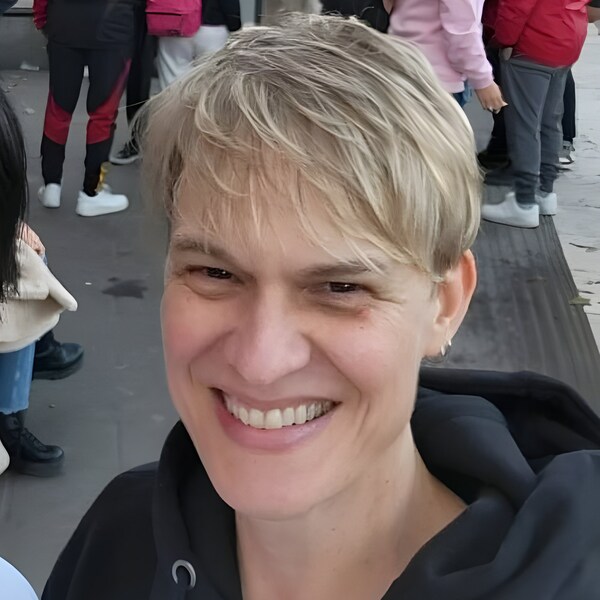 Barn Swallow Keyring Made With Retro Postal Stamp Garden Bird Keychain ...