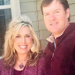 Moissanite Engagement Ring Wedding Set, Radiant Cut Diamond 14k Gold ...