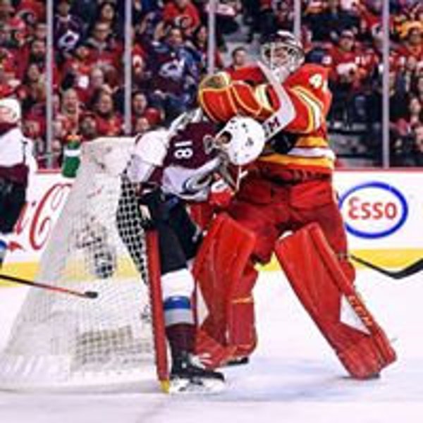 Neuroqueer Infinity Symbol Vinyl Sticker Neurodiversity - Etsy