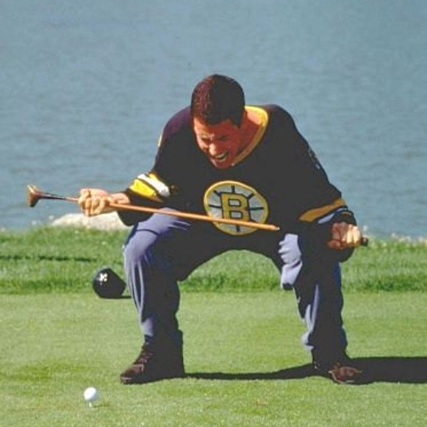 Wood Seagull-seagull-distressed Wood Seagull-nautical Decor-nautical ...